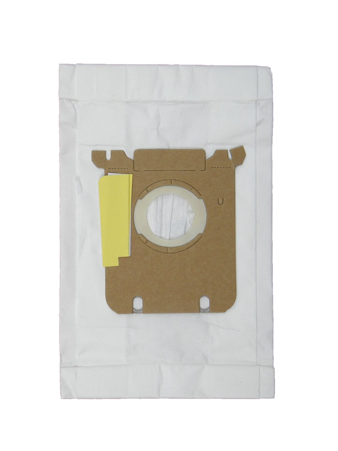 9 OX Bags Electrolux Sanitaire S Oxygen Ultra Harmony Eureka BB Bags ...