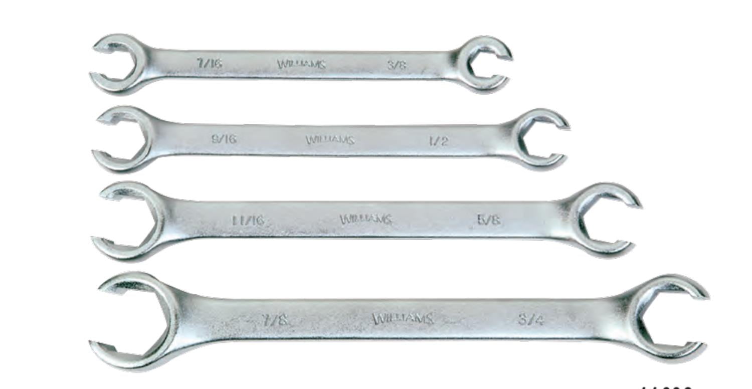9" Overall Length Long Nose Locking Pliers With Wire Cutter, One-Hand ...