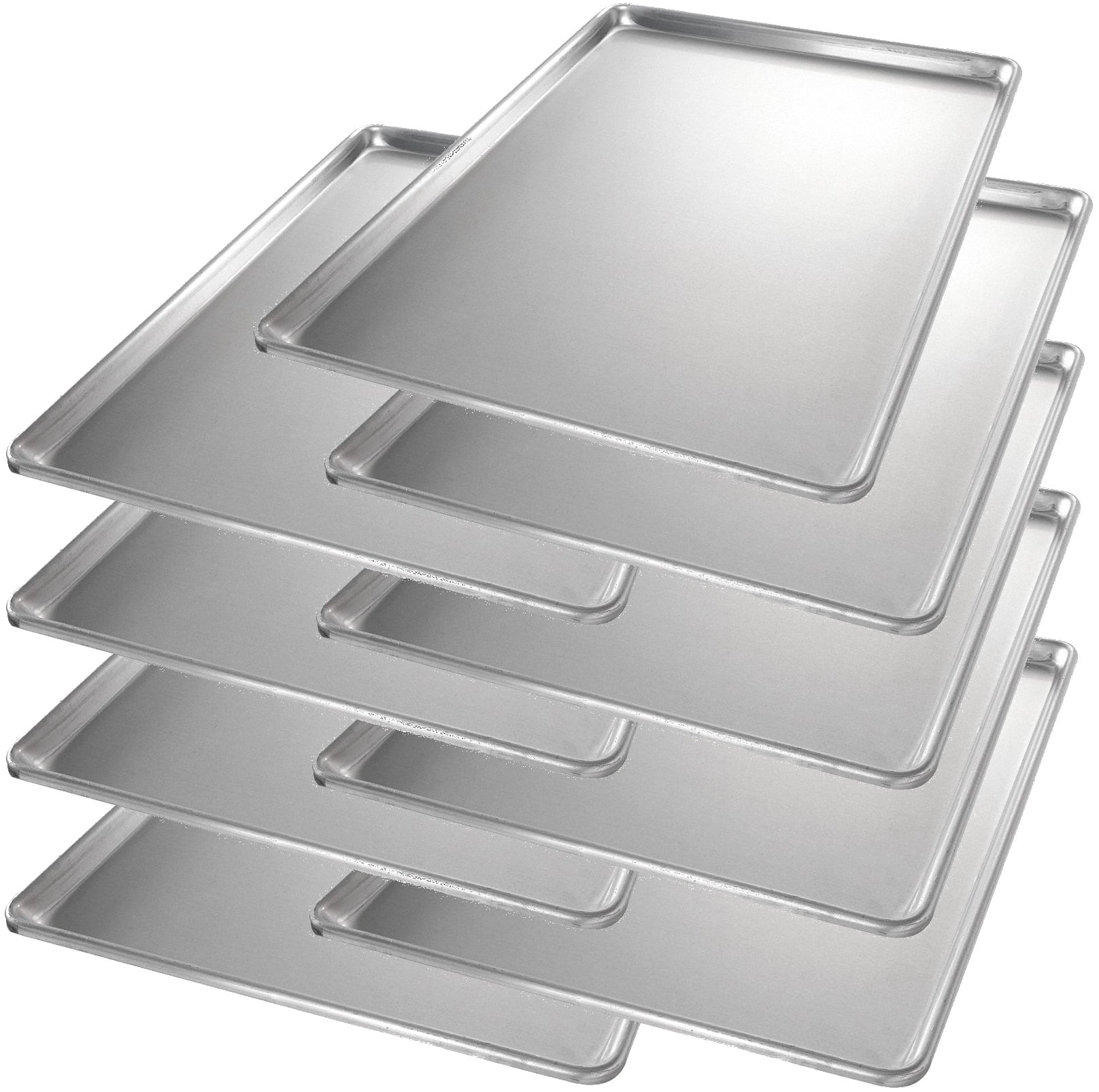 9 PACK OF RITE FARM PRODUCTS QUAIL & RABBIT 18"X26" LITTER TRAY ...