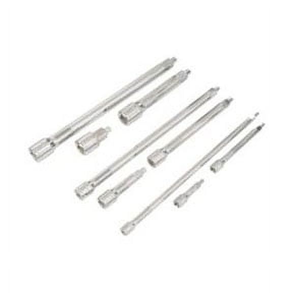 9 PC MAG. TOOL EXTENSION SET - Walmart.com