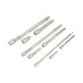 9 PC MAG. TOOL EXTENSION SET - Walmart.com