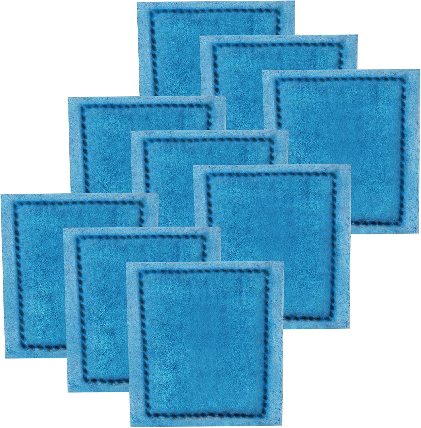 Aquarium Filter Cartridge,Compatible for Aqua-Tech 20-40/30-60 Power ...