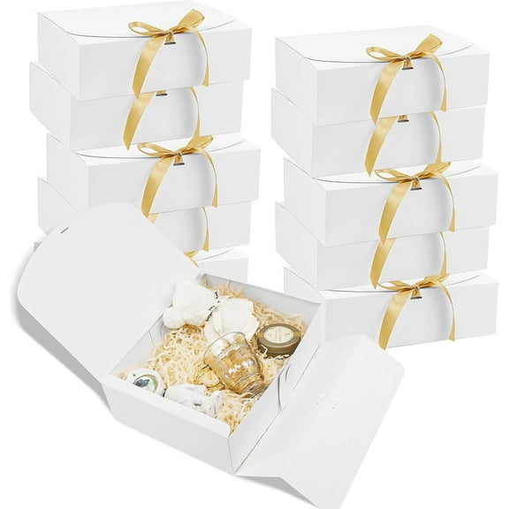 1pc Silk Yellow Green Ribbon Red Screw Black Size: 8*8*10cm 3D Printed ...