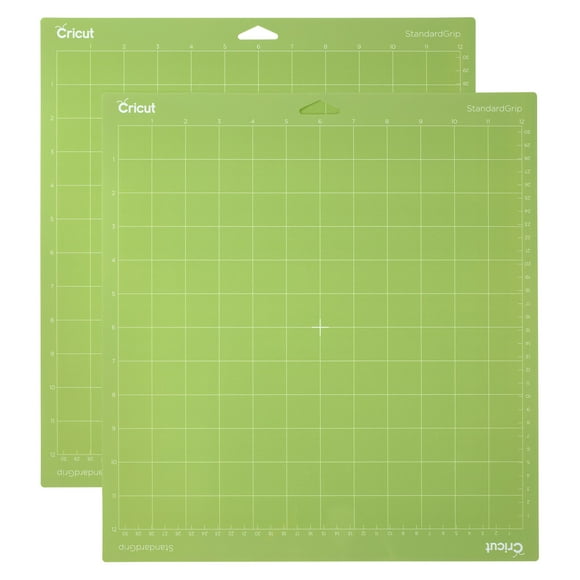 Cricut Mats in Cricut Tools - Walmart.com