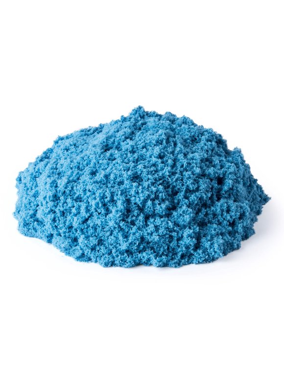 Kinetic Sand Bulk in Play Doughs, Putty & Sand - Walmart.com