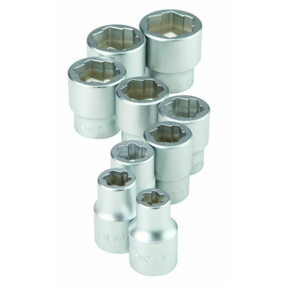 Harbor Freight Tools - Walmart.com