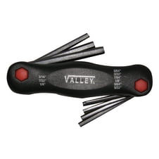 Allen Wrench