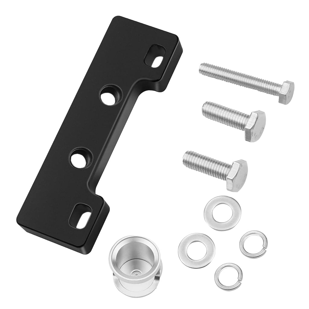 9 Pcs Auto Compression Clamp Tool Service Kit Includes Piston Spring ...