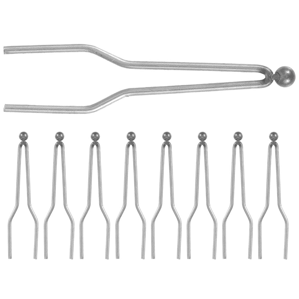 9 Pcs Wood Burner Kit Wood Burning Tips Only Wood Burning Kit ...