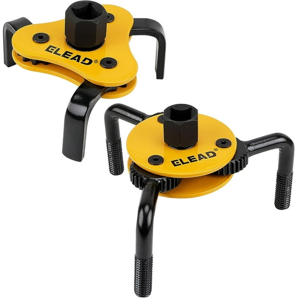 Oil Filter Wrenches in Oil Change Tools - Walmart.com