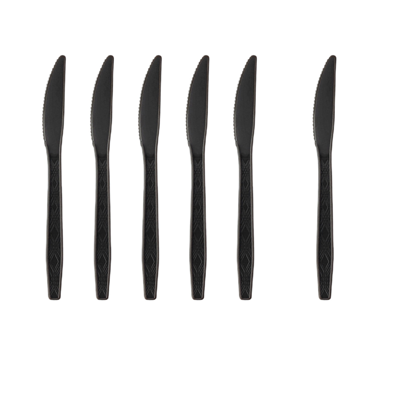 9-Piece Party Tableware Set, Colorful Tissue Paper Cups & Plates ...