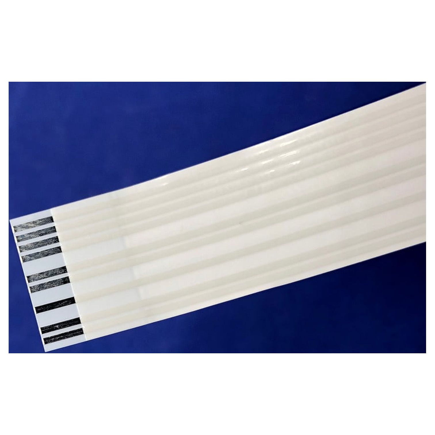 9-Pin Control Panel Cable for L1800 Printers - FFC to Mainboard ...