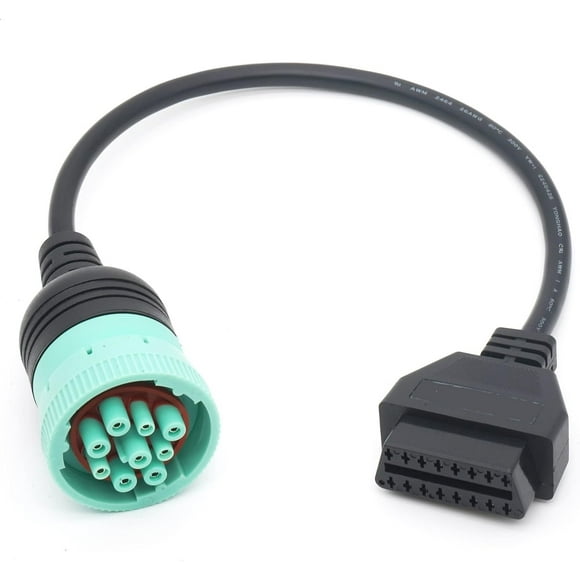 OBD Cable