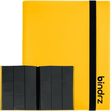 Yu-Gi-Oh! Kuriboh Kollection Card Sleeves Deck Protectors - Walmart.com