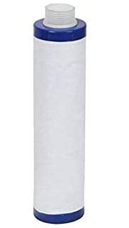 9 Pre Filter MLT Cartridge1 - Walmart.com