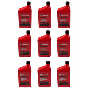 Mercon LV Transmission Fluids in Transmission Fluids - Walmart.com