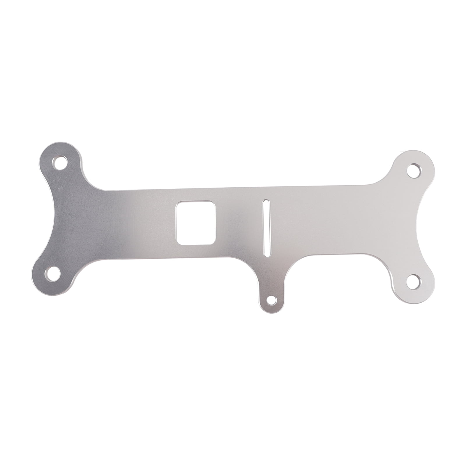 9" Rear End Axle Tube Narrowing Cut Guide Rearend Pinion Dogbone Tool ...