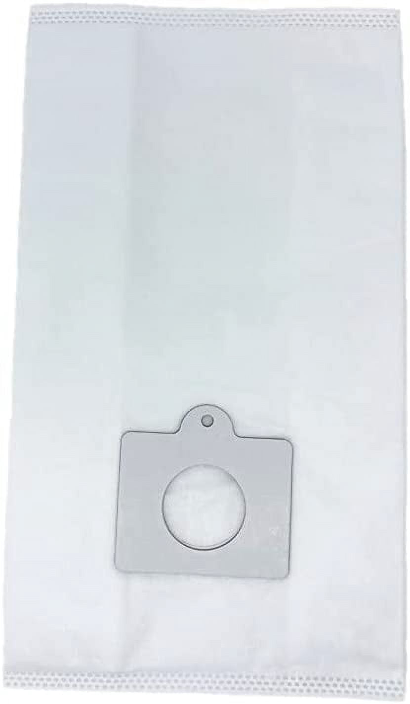 9 Replacement Hepa Compatible with Sears Type C Type Q 5055 50557 50558 ...