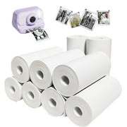 Printing Film Negatives