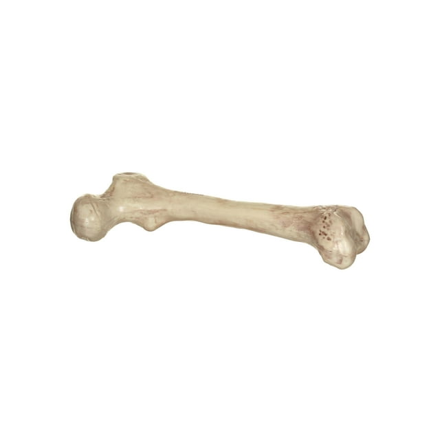 9 Skeleton Bone Prop - Walmart.com