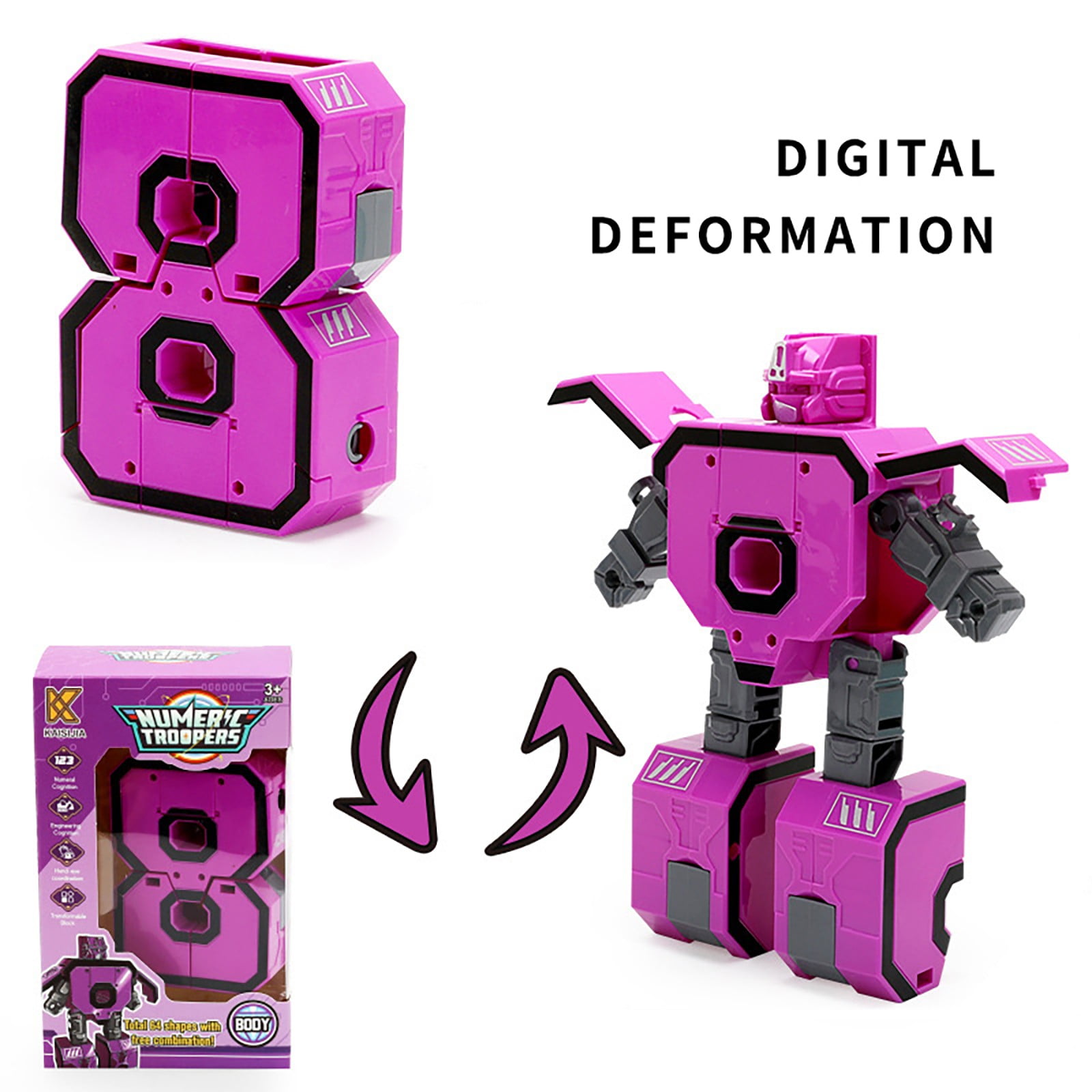 9 Songs Uncut Begin Again Puzzles Farm Alphabet Bathtub Letters ...