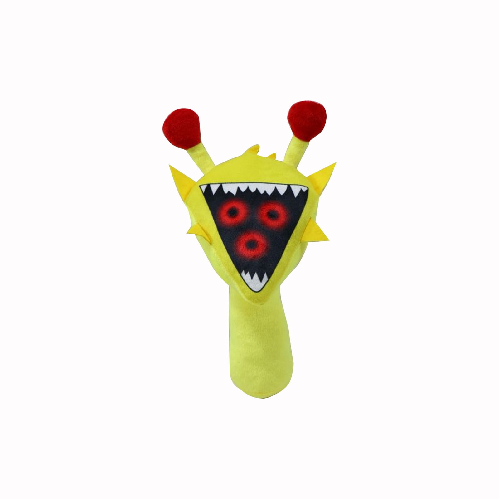 9" Sprunki Plush，Sprunky Game Plush - Inspired Stuffed Animals, Perfect ...