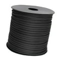 9 Strands Paracord Rope Replacement Outdoor Camping Tent Canopies Rope ...