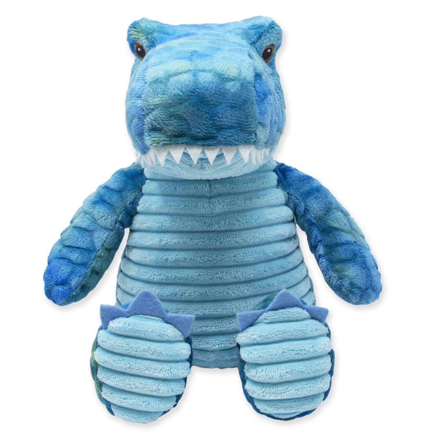 9" T-Rex - Walmart.com