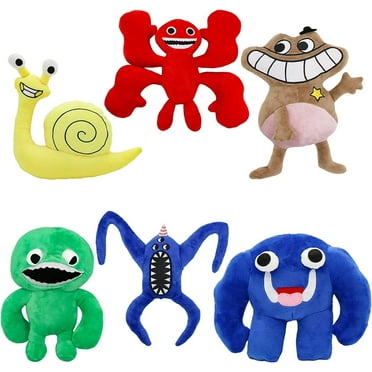 Weiner The Dachshund Plush Toy - 16-Inch Adorable Dog Stuffed Animal ...