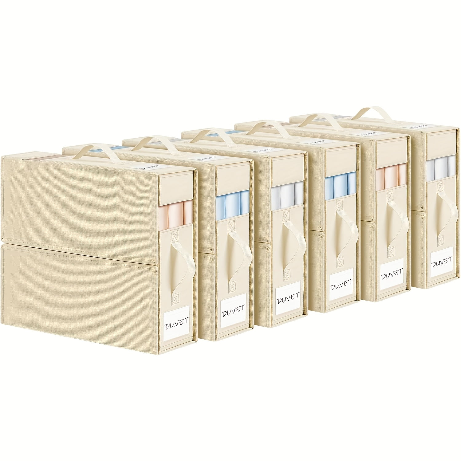 9-Tier Over-The-Door Metal Pantry Organizer - Adjustable Baskets, Space ...