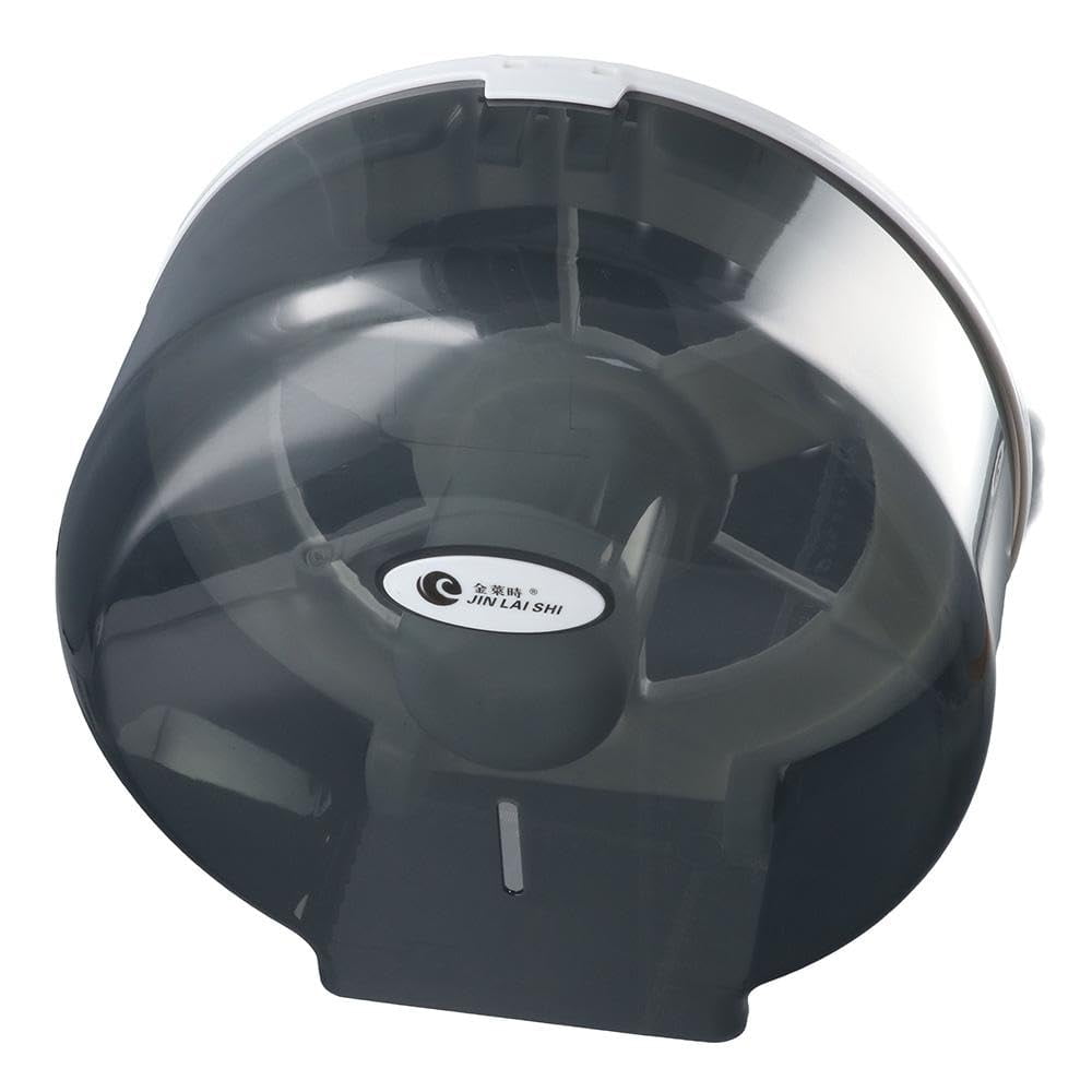 9? Toilet Paper Rolls,Plastic Large Tray Tissue Box,Commercial Jumbo ...