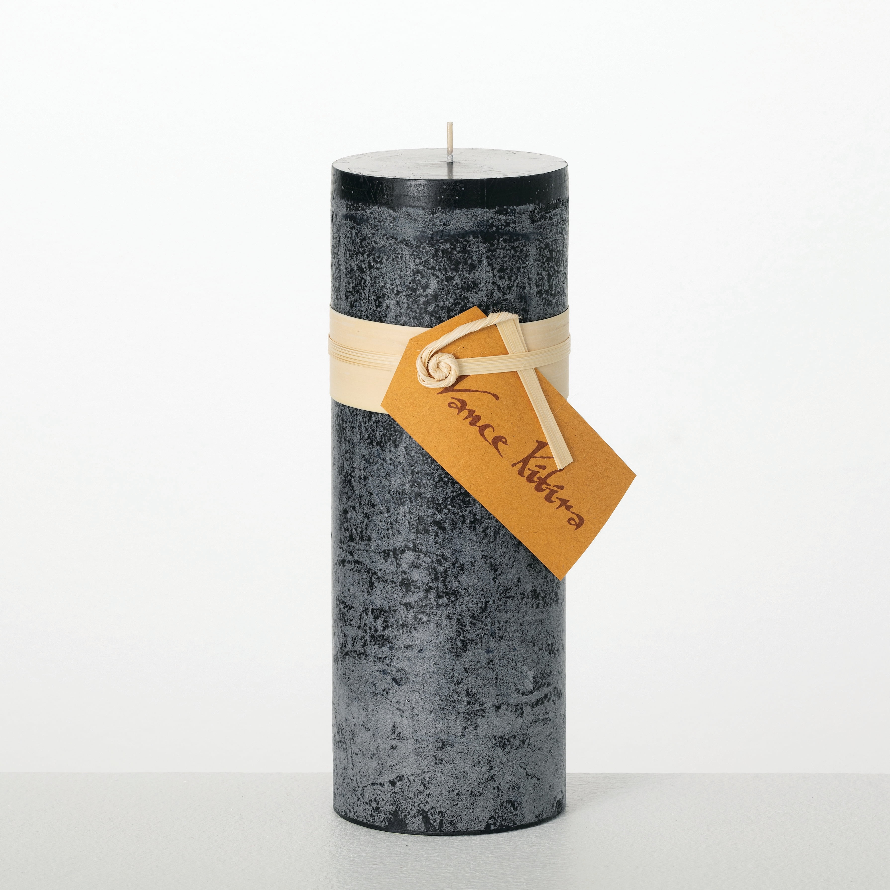 Vance Kitira Candles - Walmart.com