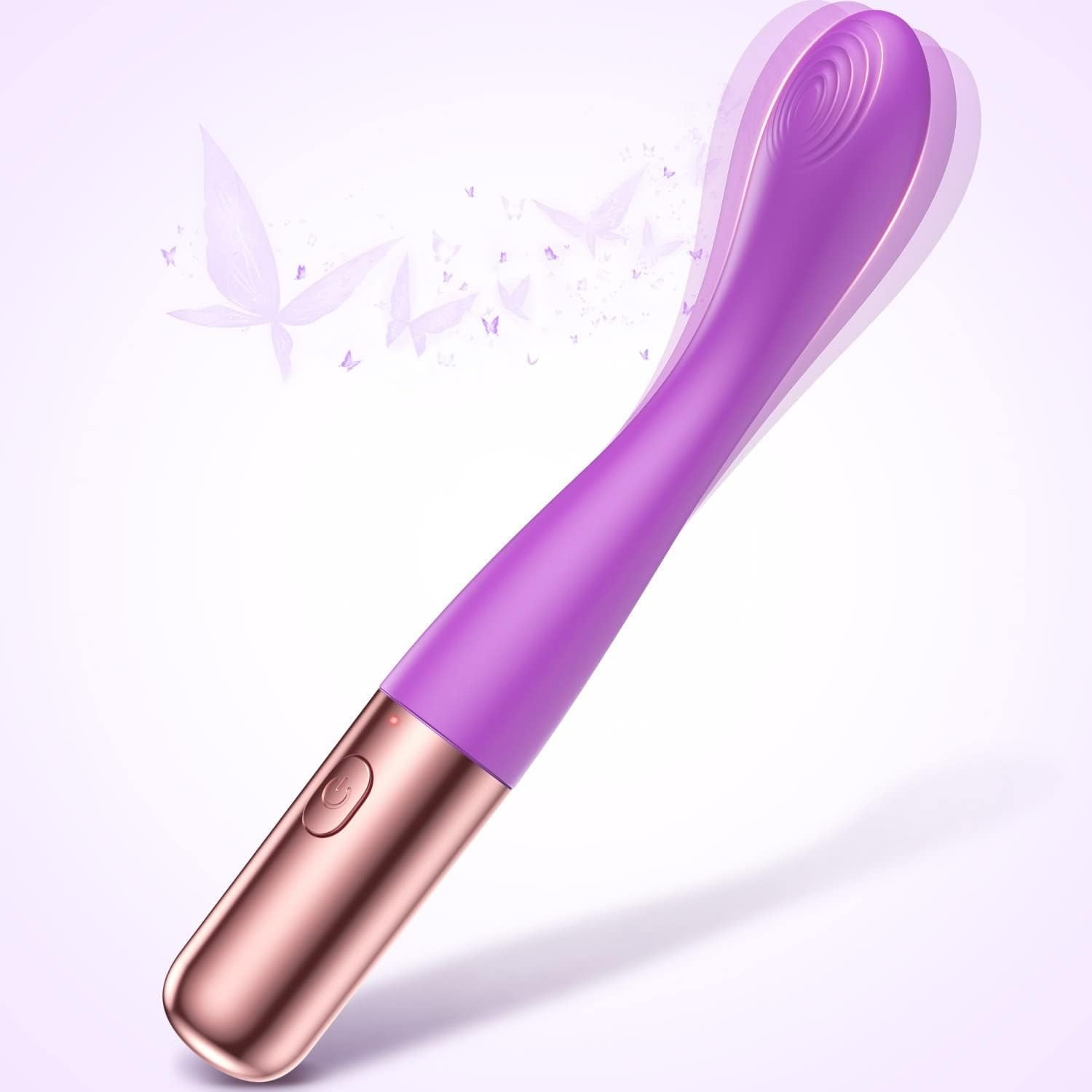9 Vibration Settings G Spot Vibrator For Women Women Sex Toys Dildos