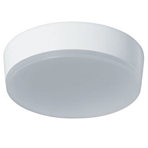LED Ceiling Lights in Ceiling Lights & Fixtures - Walmart.com