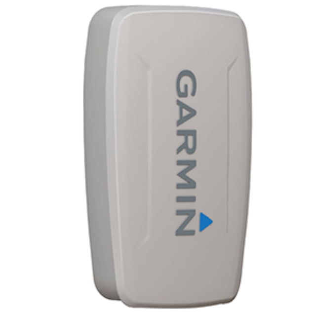 Garmin 010-12670-00 Protective Cover for ECHOMAP Plus 4Xcv - Walmart ...