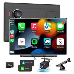 Backup Cameras in Auto Electronics - Walmart.com