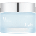 9 Wishes Hydra Ampoule Cream - 1.7 Fl Oz, Moisturizing Cream with ...