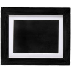 12x9 Picture Frame