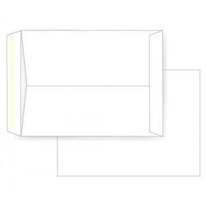 9 X 12 Envelopes in Envelopes by Size - Walmart.com