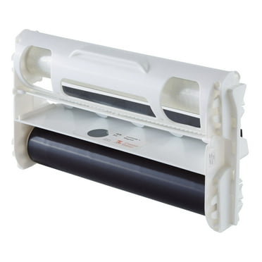 Xyron Creative Station, 9 Permanent Adhesive Refill Cartridges, Maker ...