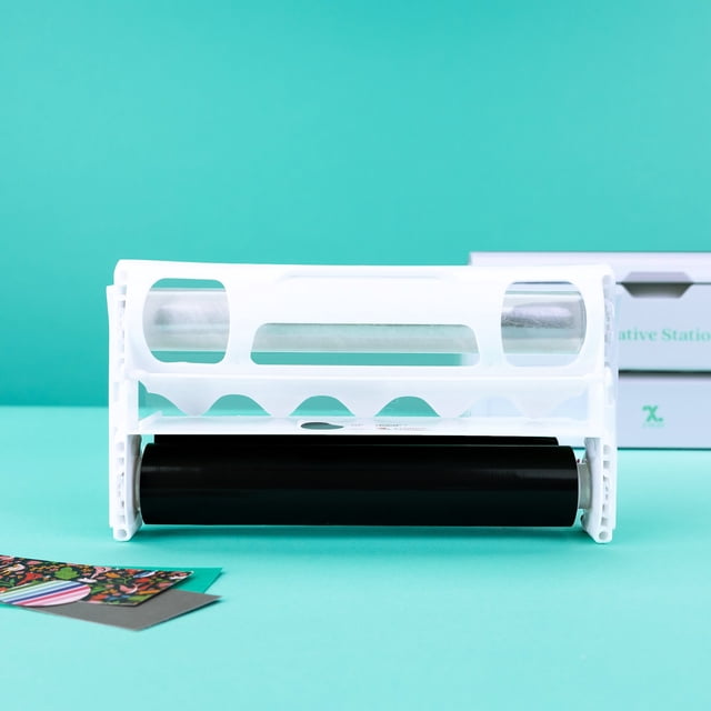Xyron Magnet Refill - Printer inkjet for ecommerce - Walmart Business ...
