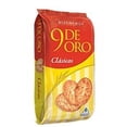 9 de oro bizcochos de grasa 200gr 10 pack - Walmart.com