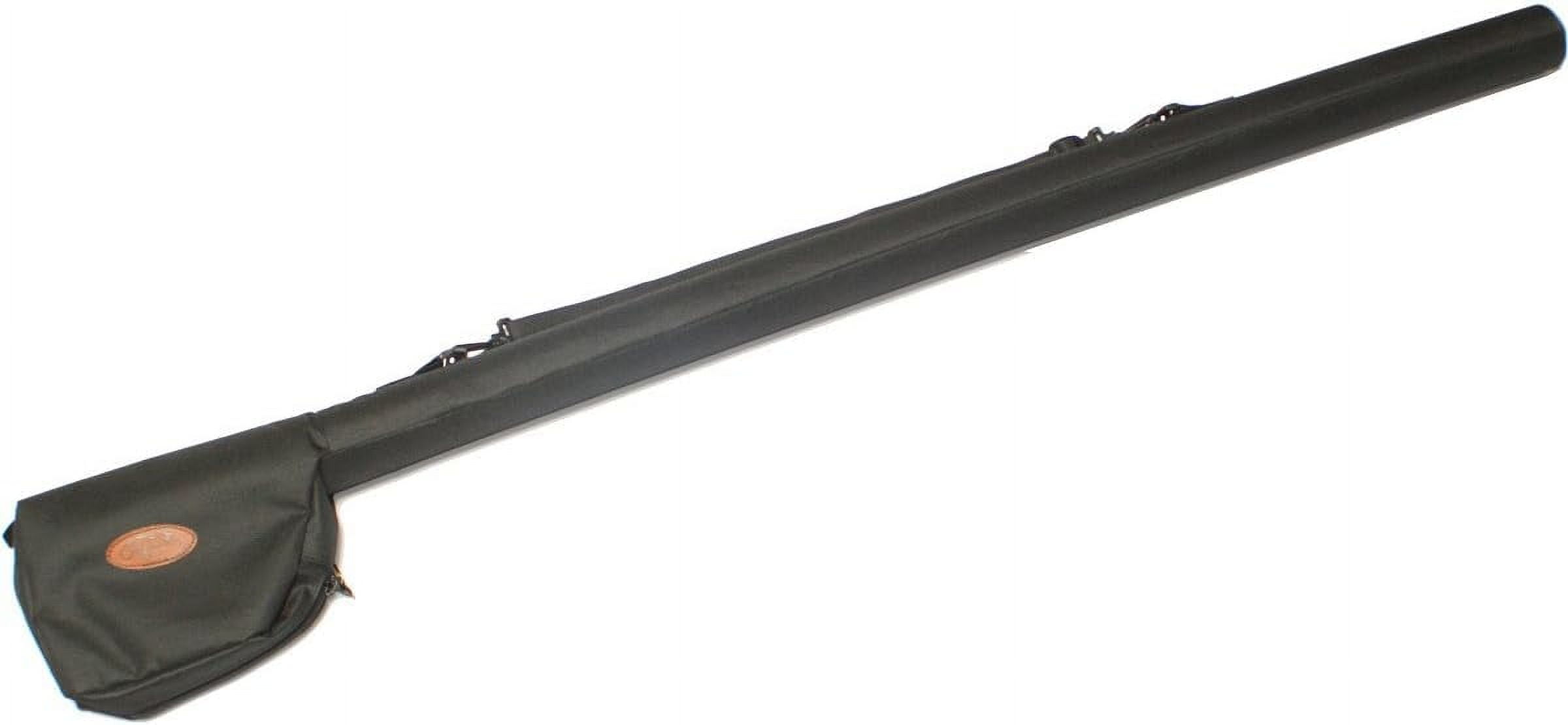 9 ft 2-pc Fly Rod Case - Walmart.com