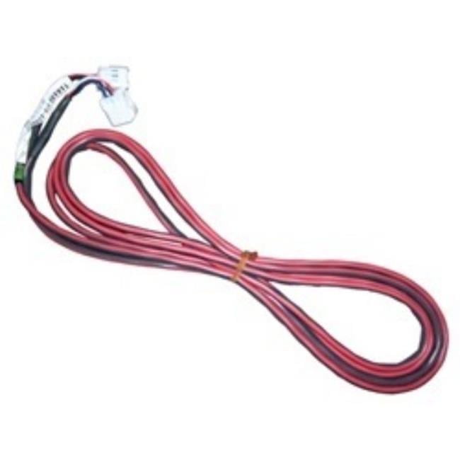 9 ft. Female Yamaha Command Link Pigtail - Walmart.com