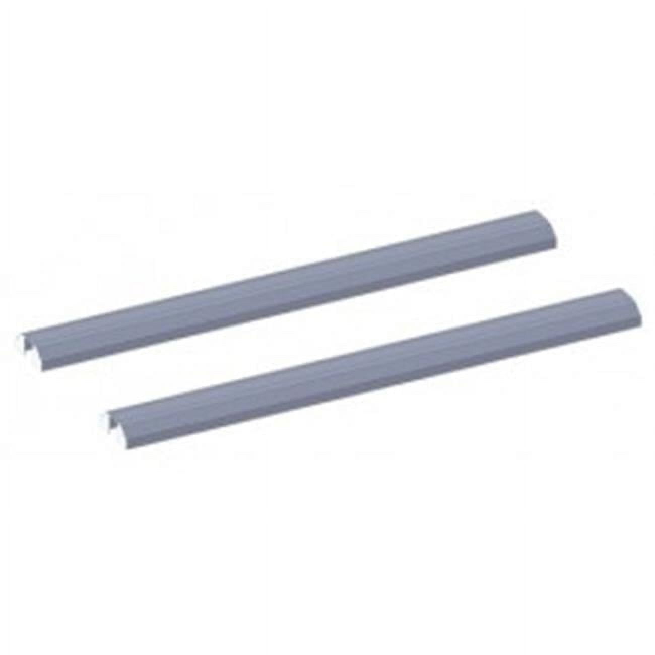 9 ft. Overhead Track Kits - Walmart.com
