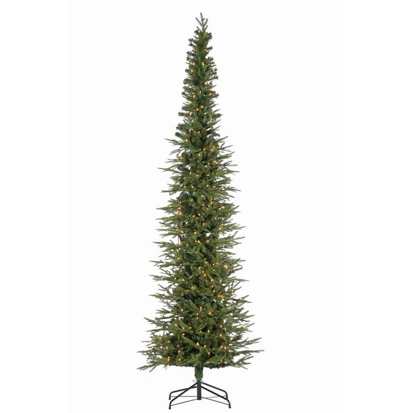9 Foot Christmas Tree - Walmart.com