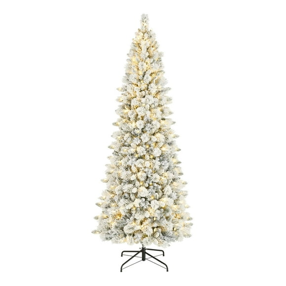 9 Foot Christmas Tree - Walmart.com