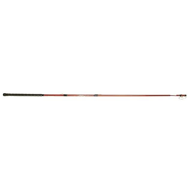 9 ft. Red Holland Breammaster Telescopic Pole - Walmart.com