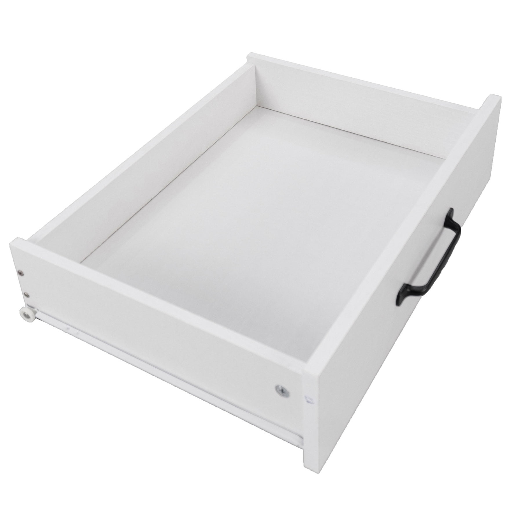 9 - gallon trash can storage / Kitchen waste management / Meet most ...