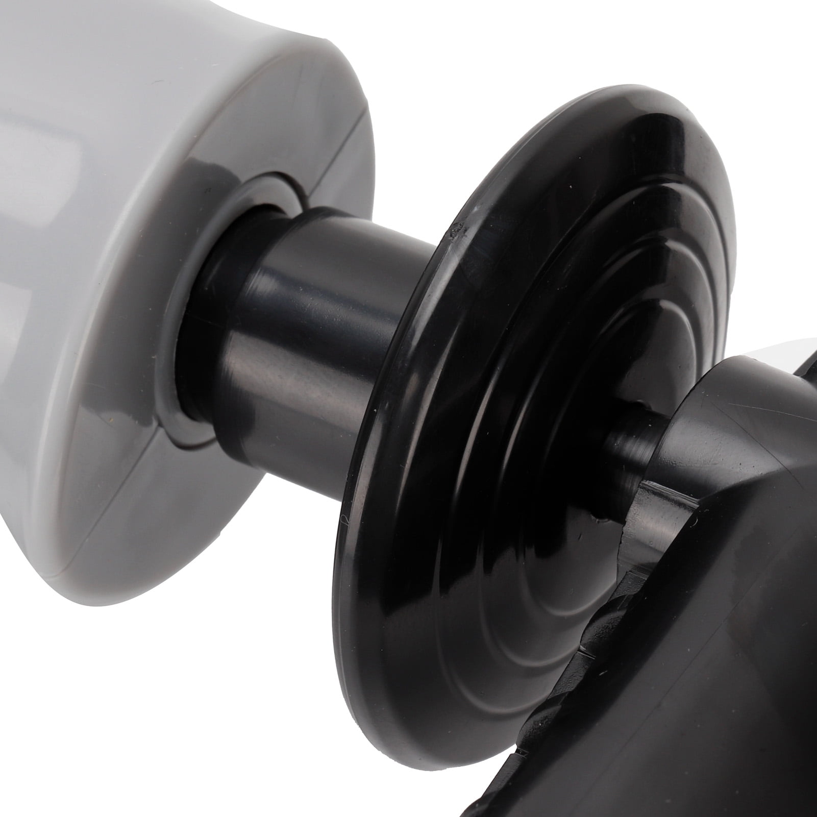 9 in 1 Air Pressure Plunger Kit Toilet Sewer Pipeline Kitchen Sink ...